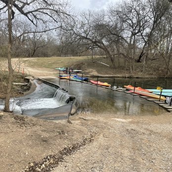 SON’S RIO CIBOLO - Updated October 2025 - 116 Photos & 44 Reviews - 178 ...