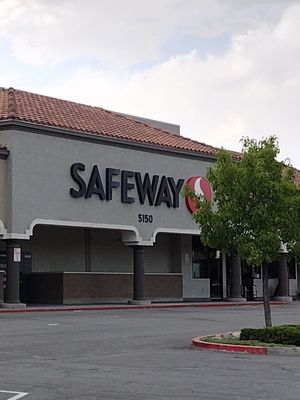 SAFEWAY - 55 Photos & 97 Reviews - 5150 Mae Anne Ave, Reno, Nevada - Grocery - Phone Number - Yelp