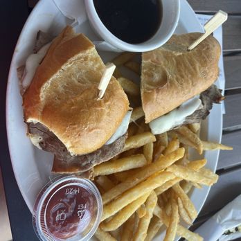 FRENCH VALLEY CAFE - Updated August 2024 - 315 Photos & 460 Reviews ...