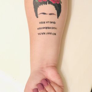 RAGE TATTOO STUDIO - 35 Photos & 13 Reviews - 6411 Whittier Blvd, Los ...