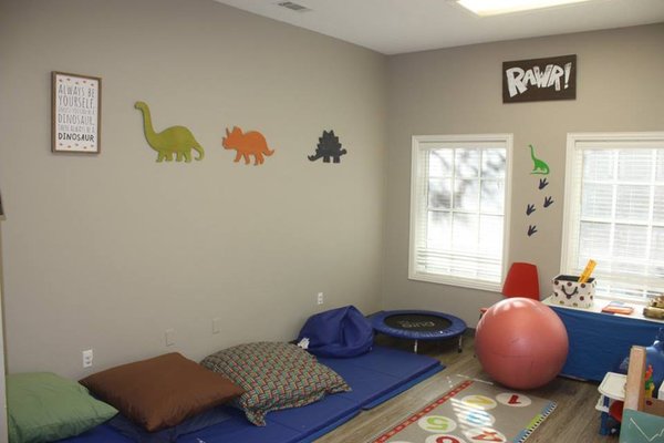 PEDIAPLEX - Updated December 2025 - 20 Photos - 2425 E Southlake Blvd ...