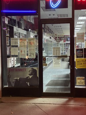 THE EXCHANGE - Updated November 2024 - 12 Photos & 36 Reviews - 5862 ...