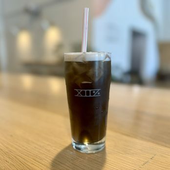 TWELVE PERCENT BEER PROJECT - Updated December 2025 - 124 Photos & 65 ...