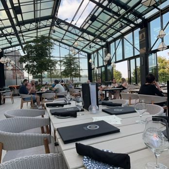 PELLA SIGNATURE - Updated August 2024 - 152 Photos & 103 Reviews - 720 ...