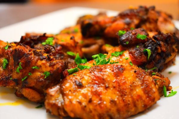 RED LOUNGE BAR & GRILL - 63 Photos & 85 Reviews - 2013 14th St NW ...