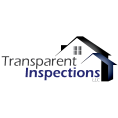 TRANSPARENT INSPECTIONS - Updated August 2025 - 13221 Meridian Ave S ...