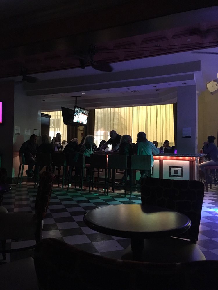 TANGO’S LOUNGE - 20 Photos & 41 Reviews - 2831 Boardwalk, Atlantic City ...