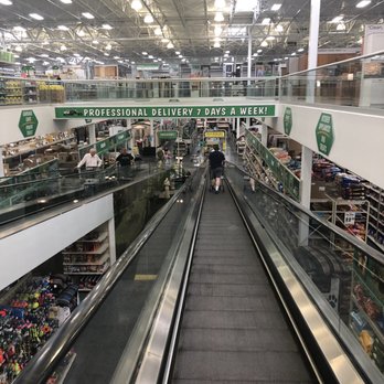 MENARDS - Updated December 2025 - 19 Photos & 47 Reviews - 7701 ...