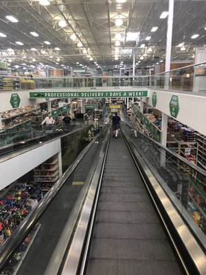 MENARDS - 18 Photos & 39 Reviews - 7701 Nicollet Ave, Minneapolis ...