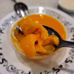 MUI GARDEN RESTAURANT - Updated July 2025 - 558 Photos & 111 Reviews ...