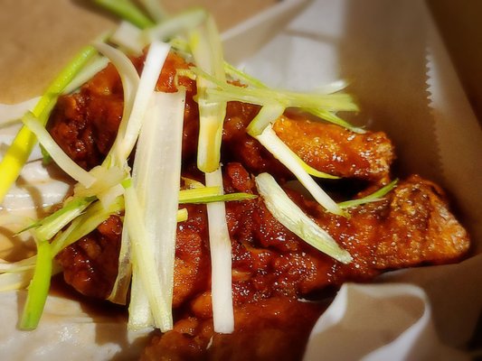 TTOBONGEE - 259 Photos & 260 Reviews - 1184 Forest Ave, Pacific Grove ...