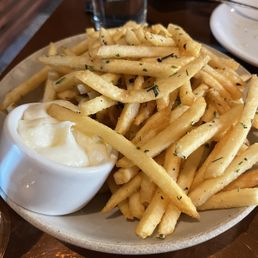 DOLLY OLIVE - Updated April 2025 - 465 Photos & 203 Reviews - 527 SW ...