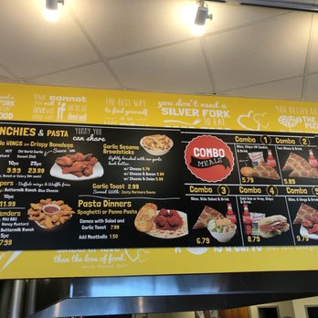 RASCAL HOUSE - Updated September 2025 - 26 Photos & 46 Reviews - 2255 ...