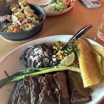 CACTUS RESTAURANTS - PROCTOR - Updated June 2025 - 619 Photos & 786 ...