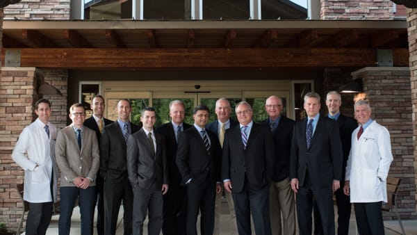 PROLIANCE ORTHOPAEDICS & SPORTS MEDICINE - ISSAQUAH - Updated July 2025 ...