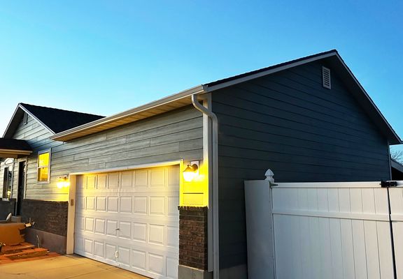 DABELLA - Updated November 2025 - 96 Photos & 13 Reviews - 400 E ...