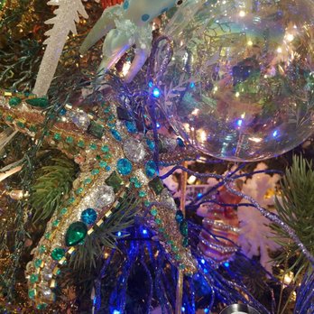 MIAMI HOME CENTERS - Updated November 2025 - 52 Photos & 33 Reviews ...