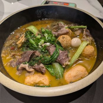 TANG BAR - Updated October 2025 - 97 Photos - 39 Reviews - 14603 NE ...