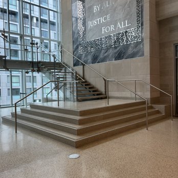 SUPERIOR COURT OF D.C. - Updated April 2026 - 74 Photos & 10 Reviews ...