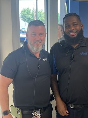 STOKES HONDA NORTH - Updated December 2025 - 56 Photos & 178 Reviews ...