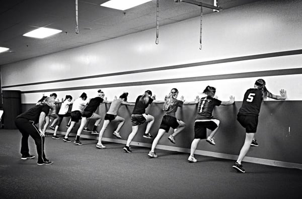 TOTAL PERFORMANCE FACTORY - Updated October 2025 - 73 Photos & 11 ...