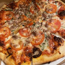 MINO’S - Updated December 2025 - 388 Photos & 206 Reviews - 985 Green ...