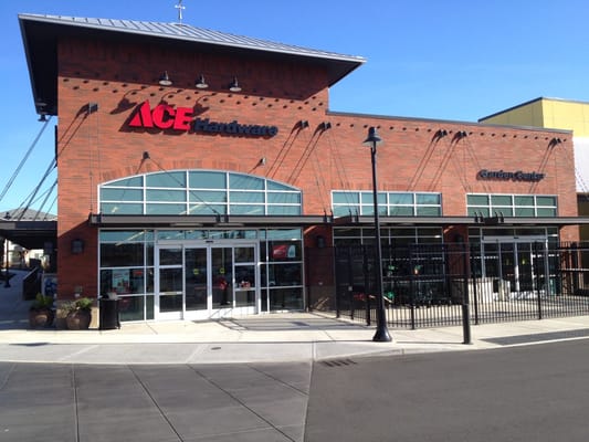 ACE HARDWARE PROGRESS RIDGE - Updated July 2025 - 44 Reviews - 14805 Sw ...