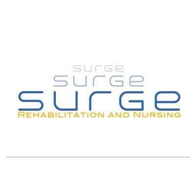SURGE REHABILITATION AND NURSING - Updated December 2025 - 14 Reviews ...