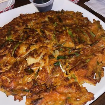 UNDERGROUND KITCHEN - Updated October 2025 - 762 Photos & 480 Reviews ...