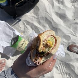 Photos of GATEWAY SUBS - Updated August 2024 - 72 Photos & 127 Reviews ...