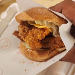 STEVE’S CHICKEN - Updated August 2025 - 520 Photos & 166 Reviews - 98 ...