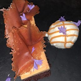 MXO BY WES AVILA - Updated July 2025 - 317 Photos & 123 Reviews - 826 N ...