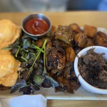 BLUEBIRD KITCHEN - Updated September 2025 - 355 Photos & 218 Reviews ...