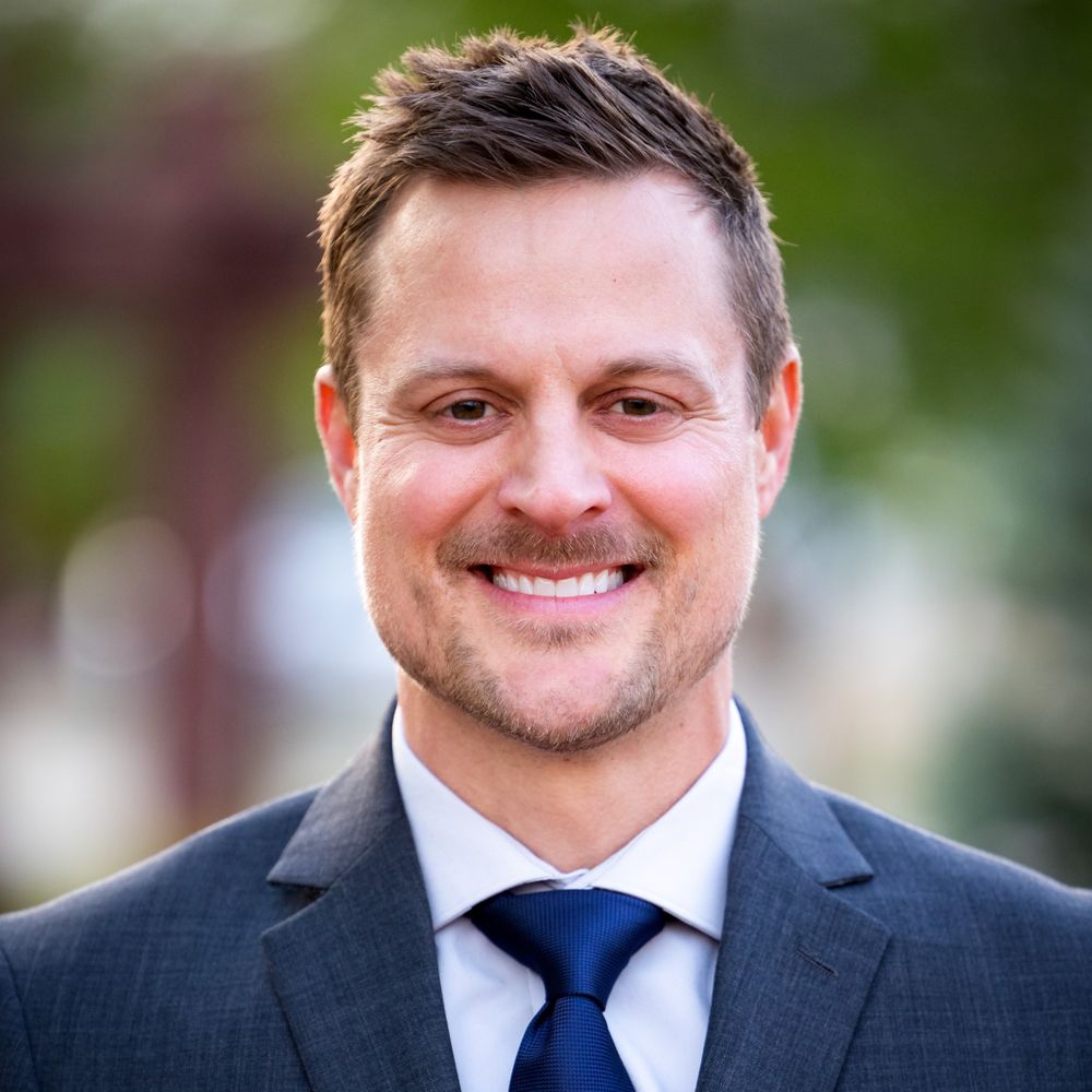 SHANE LEICHTY TEAM | PITTSBURGH REAL ESTATE AGENTS - Updated January ...