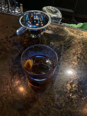 STAG LOUNGE - Updated October 2024 - 35 Photos & 58 Reviews - 228 NE ...