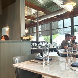 DECADE RESTAURANT - Updated July 2025 - 149 Photos & 46 Reviews - 1076 ...