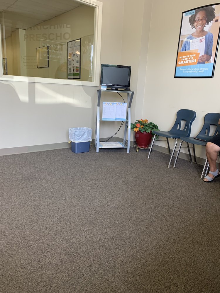 KUMON MATH AND READING CENTER OF BLUE ASH - Updated September 2025 ...