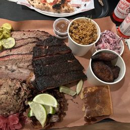 BARK BARBECUE - Updated October 2025 - 382 Photos & 209 Reviews - 55 ...