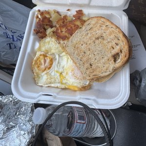 OAK TREE CAFE - Updated November 2025 - 6200 Oak Tree Blvd ...