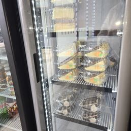 PIZZA SAUCE - Updated June 2025 - 58 Photos & 90 Reviews - 8805 Pulaski ...