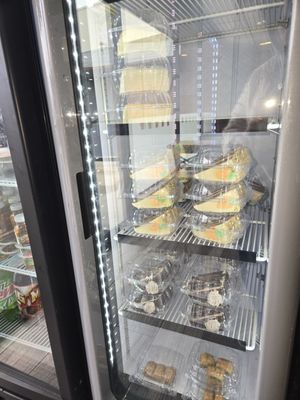 PIZZA SAUCE - Updated December 2025 - 62 Photos & 97 Reviews - 8805 ...