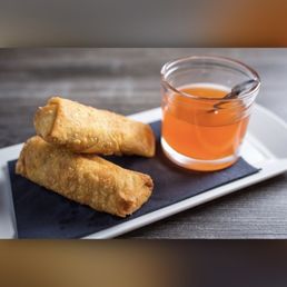 FONG’S KITCHEN - Updated December 2025 - 195 Photos & 113 Reviews ...