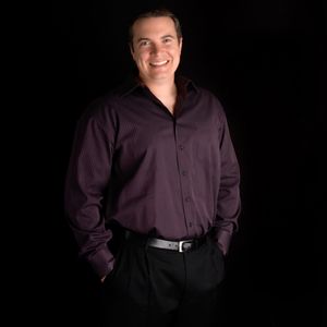 RAMIN FATHI, MD - Updated September 2025 - 4550 E Bell Rd, Phoenix ...