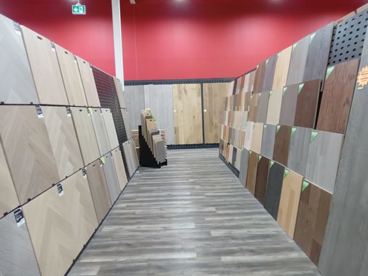 COSMAROMA HOME RENOVATION SUPPLIES - Updated January 2026 - Request a ...