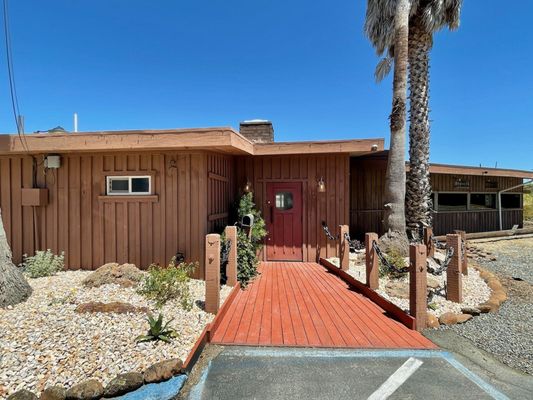 THE WATERFRONT RODEO - Updated October 2025 - 53 Photos - 13 Pacific ...