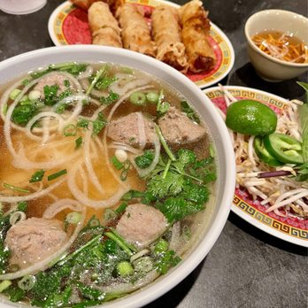 MY LAN RESTAURANT - Updated July 2025 - 374 Photos & 365 Reviews - 4015 ...