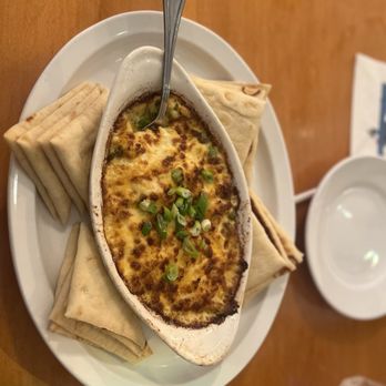 NANTUCKET GRILL - RALEIGH - Updated October 2025 - 215 Photos & 335 ...