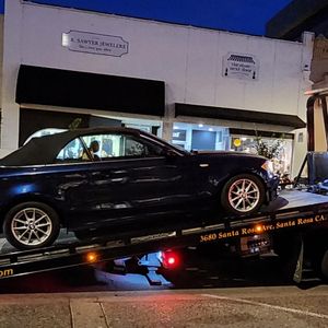 HANSEL VOLKSWAGEN - Updated August 2025 - 36 Photos & 248 Reviews ...