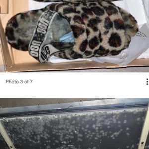 RESIA WILLOWS - Updated August 2025 - 10 Photos - 4151 Memorial Dr ...