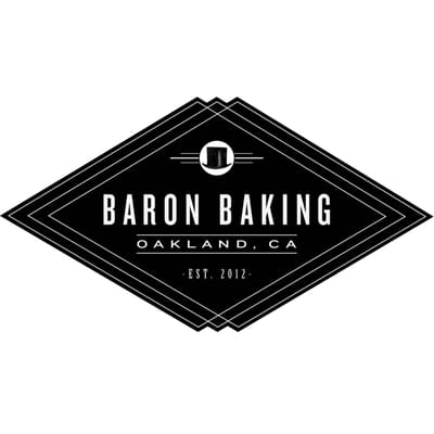 BAGEL BARON - Updated September 2025 - 19 Reviews - 2701 Eighth St ...